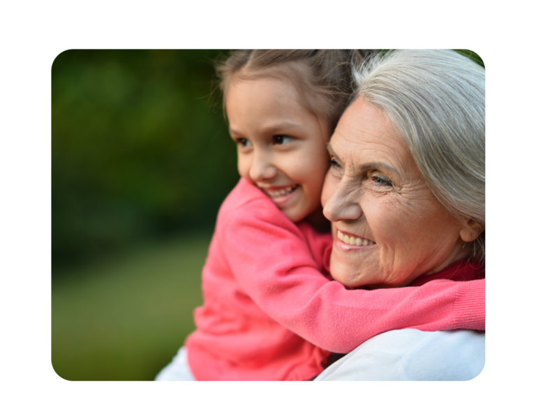 Services | Red Oak Hospice and Palliative Care